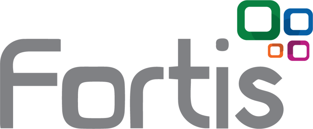 FORTIS-RH-LOGO-FINAL-1 - Fortis RH